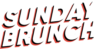 Sunday Brunch With Rahul Gandhi | Campsite In Rajasthan | EP 91