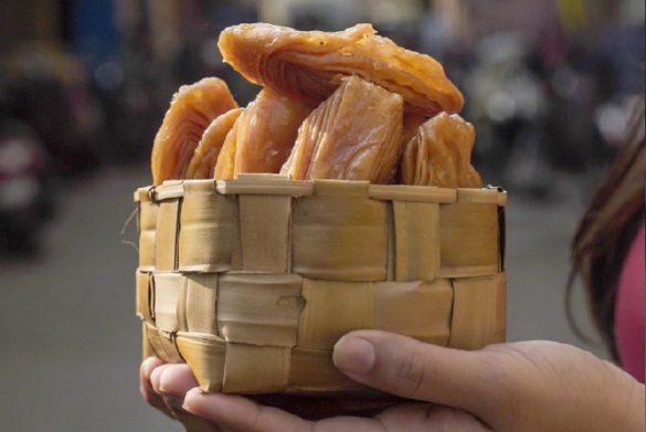 6 Must-Try Foods In Odisha | Curly Tales