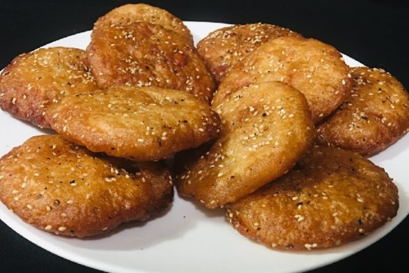 6 Must-Try Foods In Odisha | Curly Tales