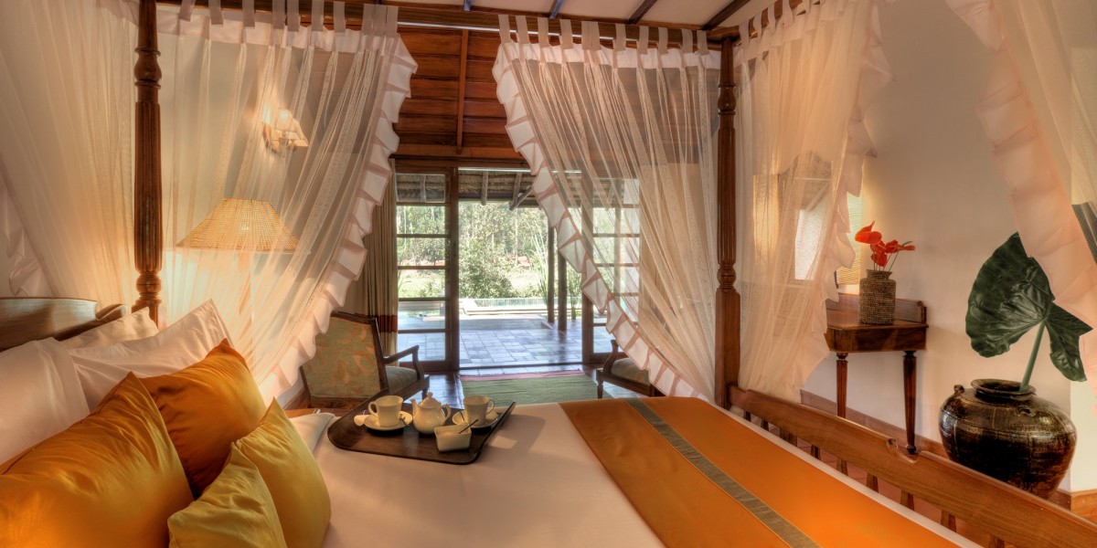 3 Coorg Getaway Places You Need To Visit Right Now! | Curly Tales