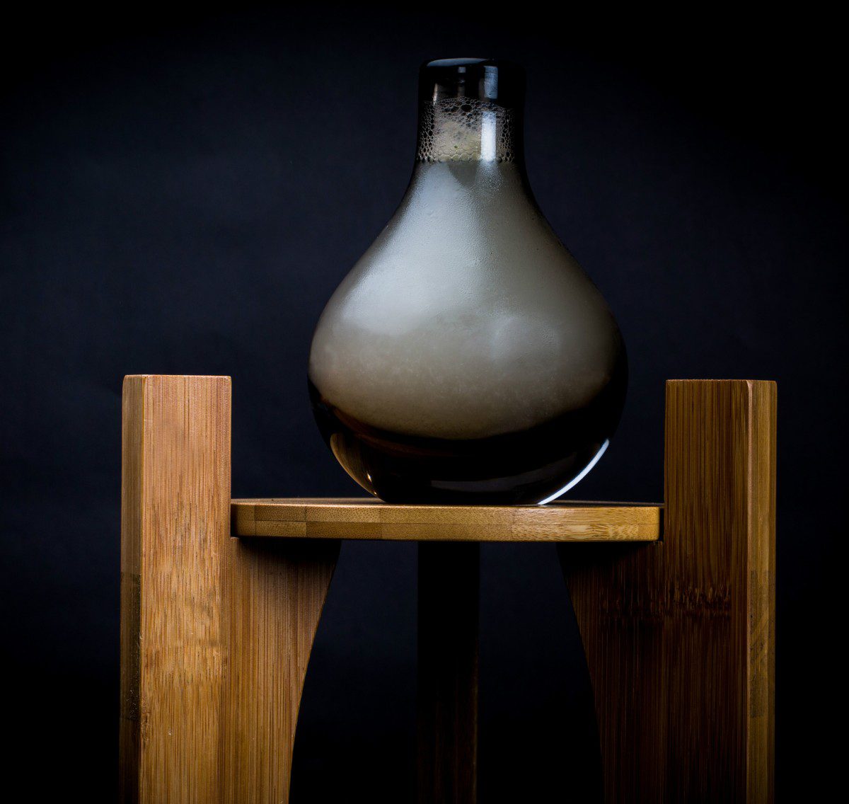 Four Cocktails That You Need To Try At Masala Bar | Curly Tales