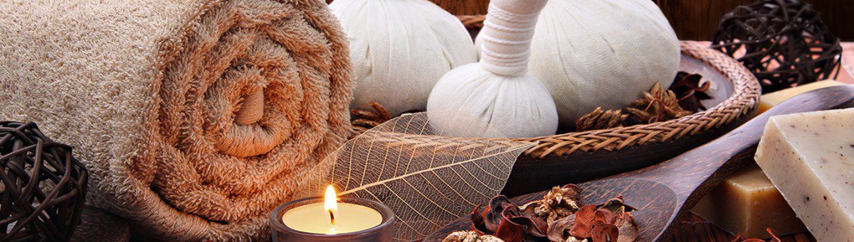 5 Best Spa Experiences In India to Indulge in | Curly Tales