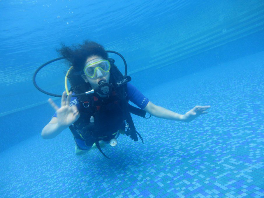 7 Offbeat Things To Do In Goa | Curly Tales