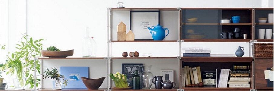 Muji comes to India | Curly Tales