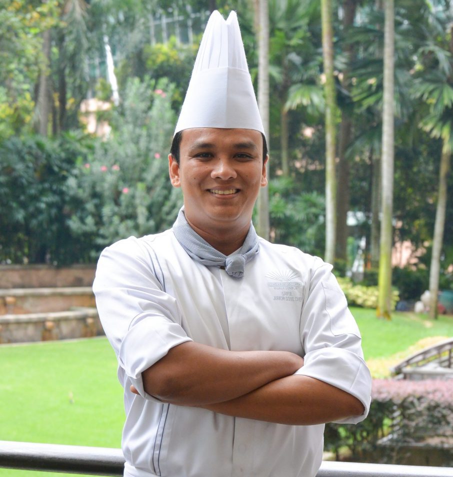 Your Chance to Try the Authentic Malaysian Food in Mumbai | Curly Tales