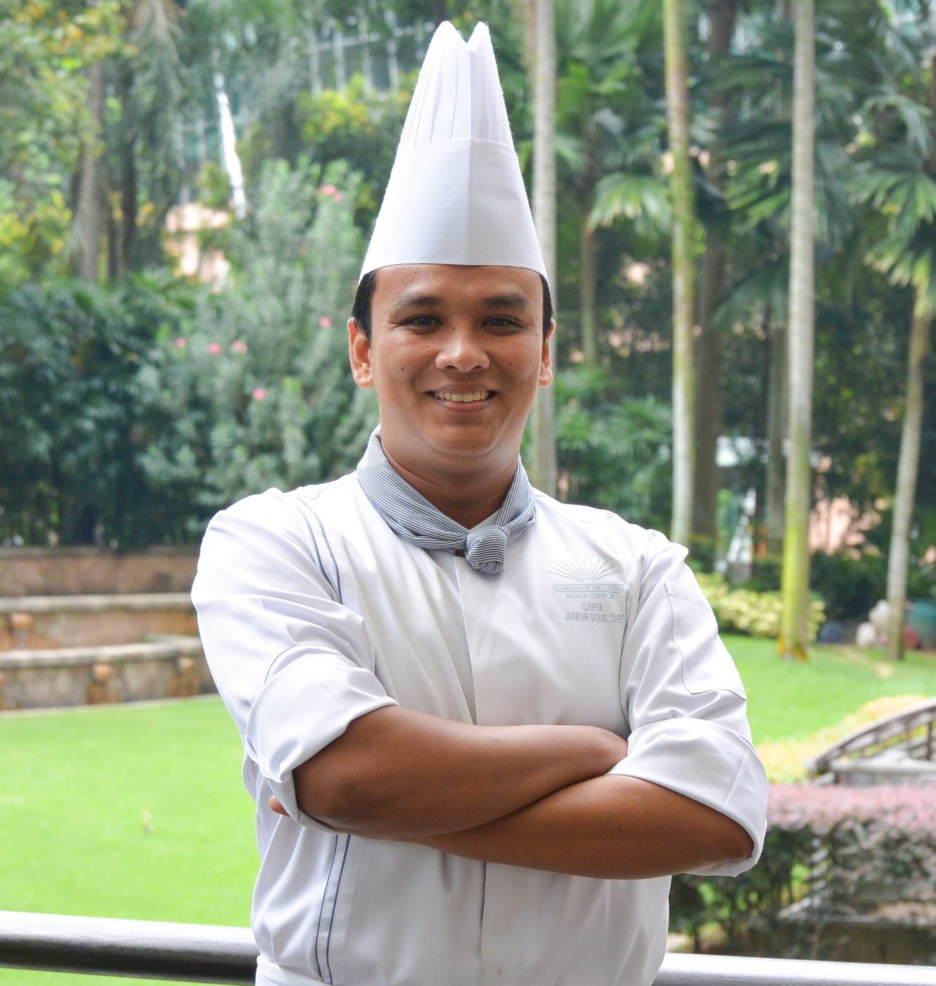 Your Chance to Try the Authentic Malaysian Food in Mumbai | Curly Tales