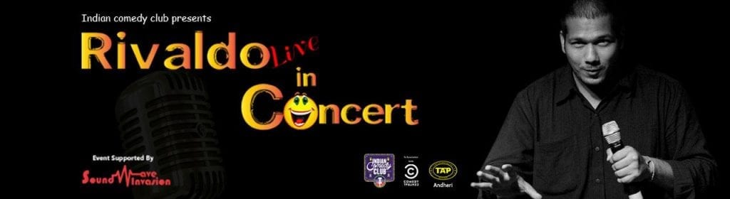 4 Things To Do In Mumbai This Diwali Weekend | Curly Tales