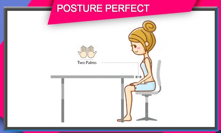 The Complicated Dining Etiquette Rulebook CRACKED! | Curly Tales