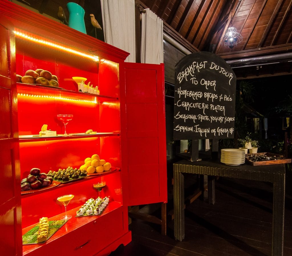 Where to Dine in Goa? | Curly Tales