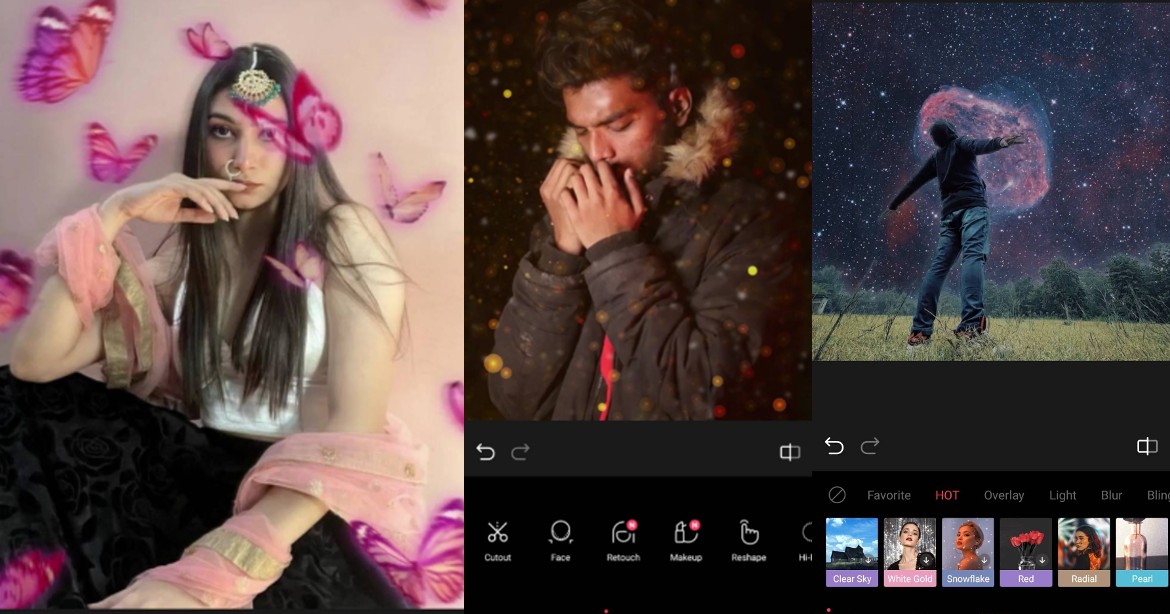 Here's Why Every Traveller Should Get The EPIK App For Amazing Photo ...