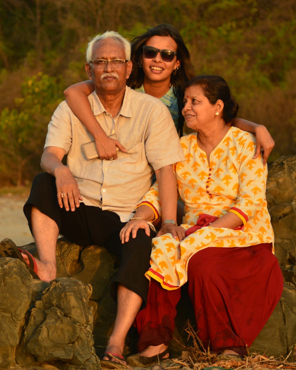 A Decade Full Of Lessons From Goa | Curly Tales