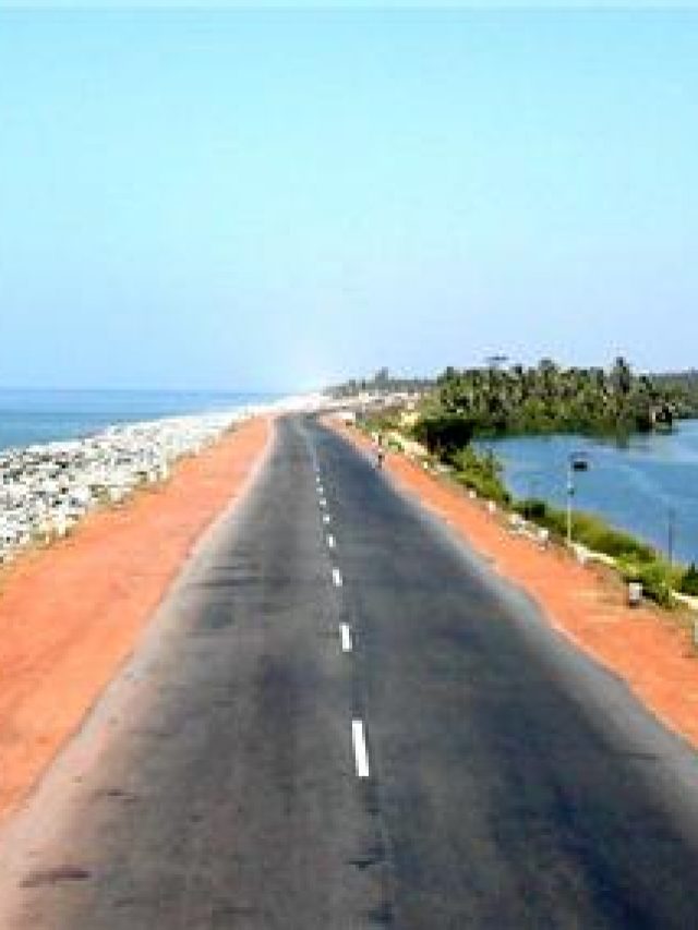 9 Iconic Places To Visit In Udupi