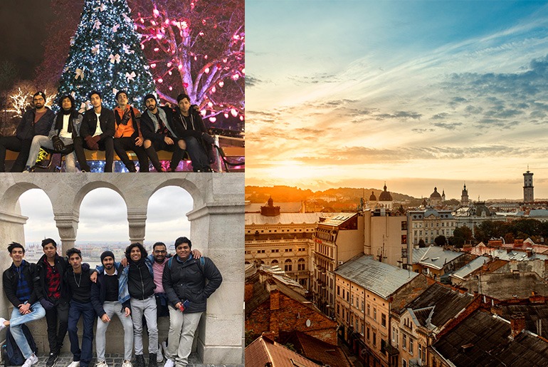 SpiceJet To Dress Its Air Hostesses In A Red-Hot-Spicy Uniform | Curly ...