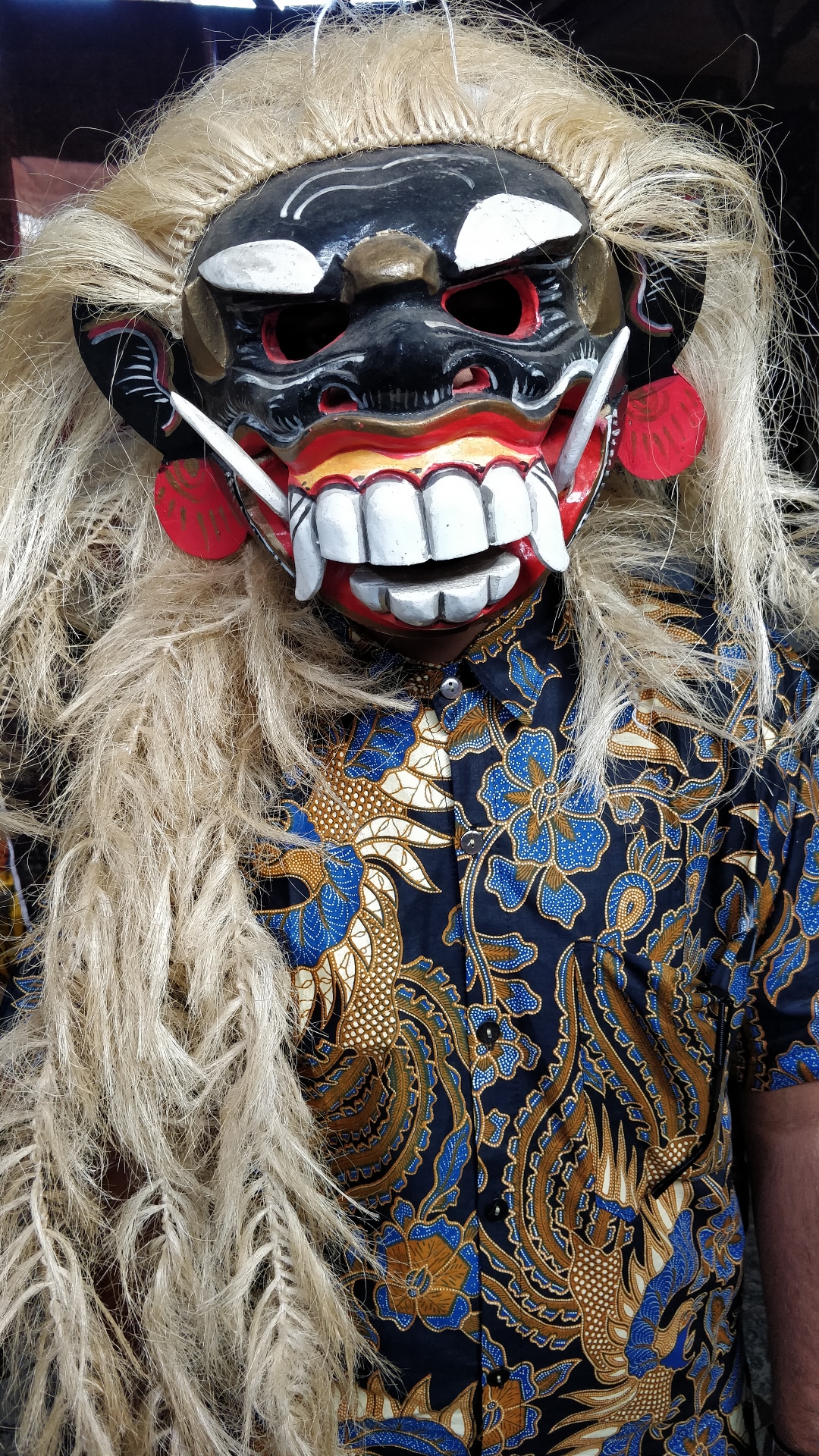 Rohan Das' 6-Day Family Trip To Bali | Curly Tales