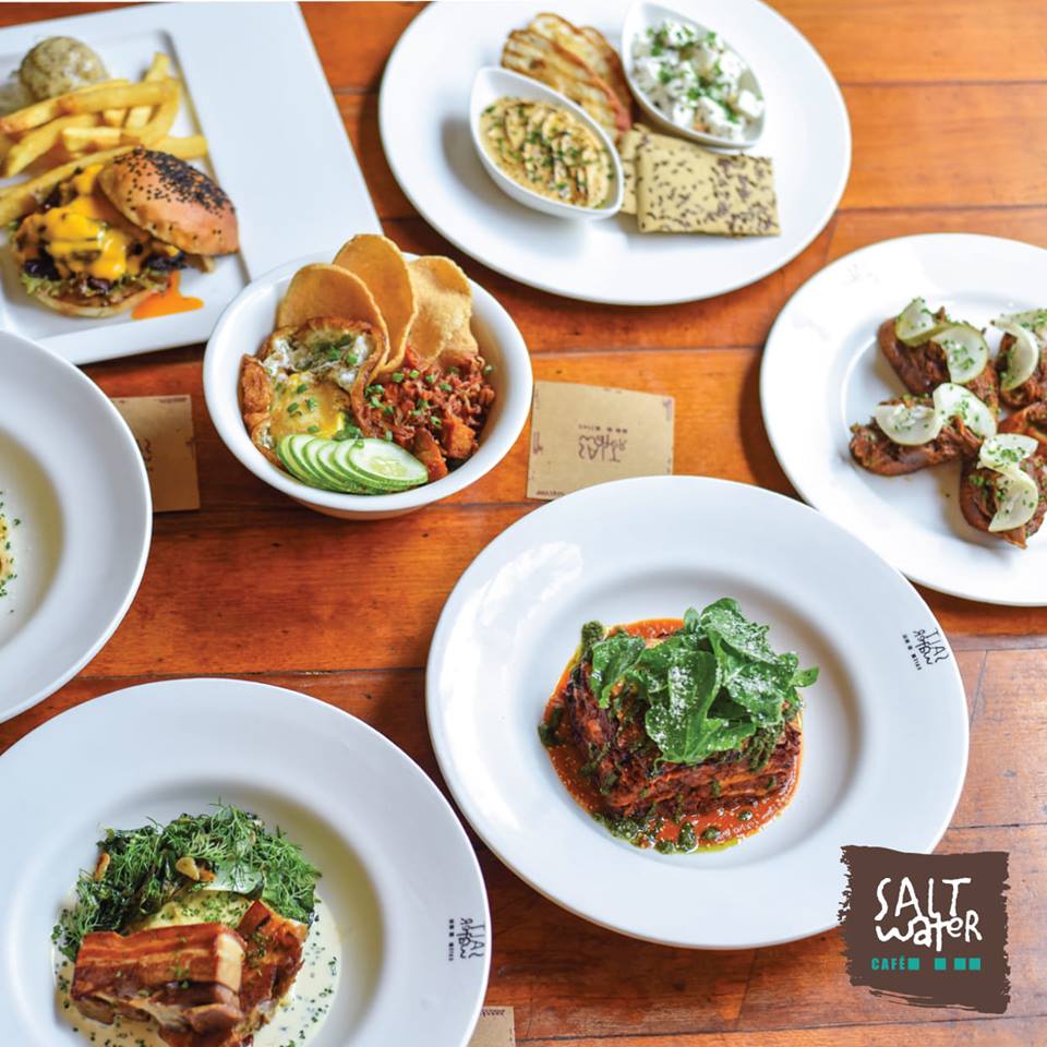 21 Best Italian Restaurants In Mumbai In 2020