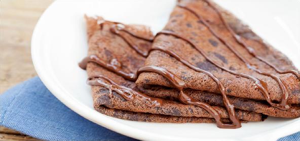 15 Best Paratha Places In Mumbai For 2020