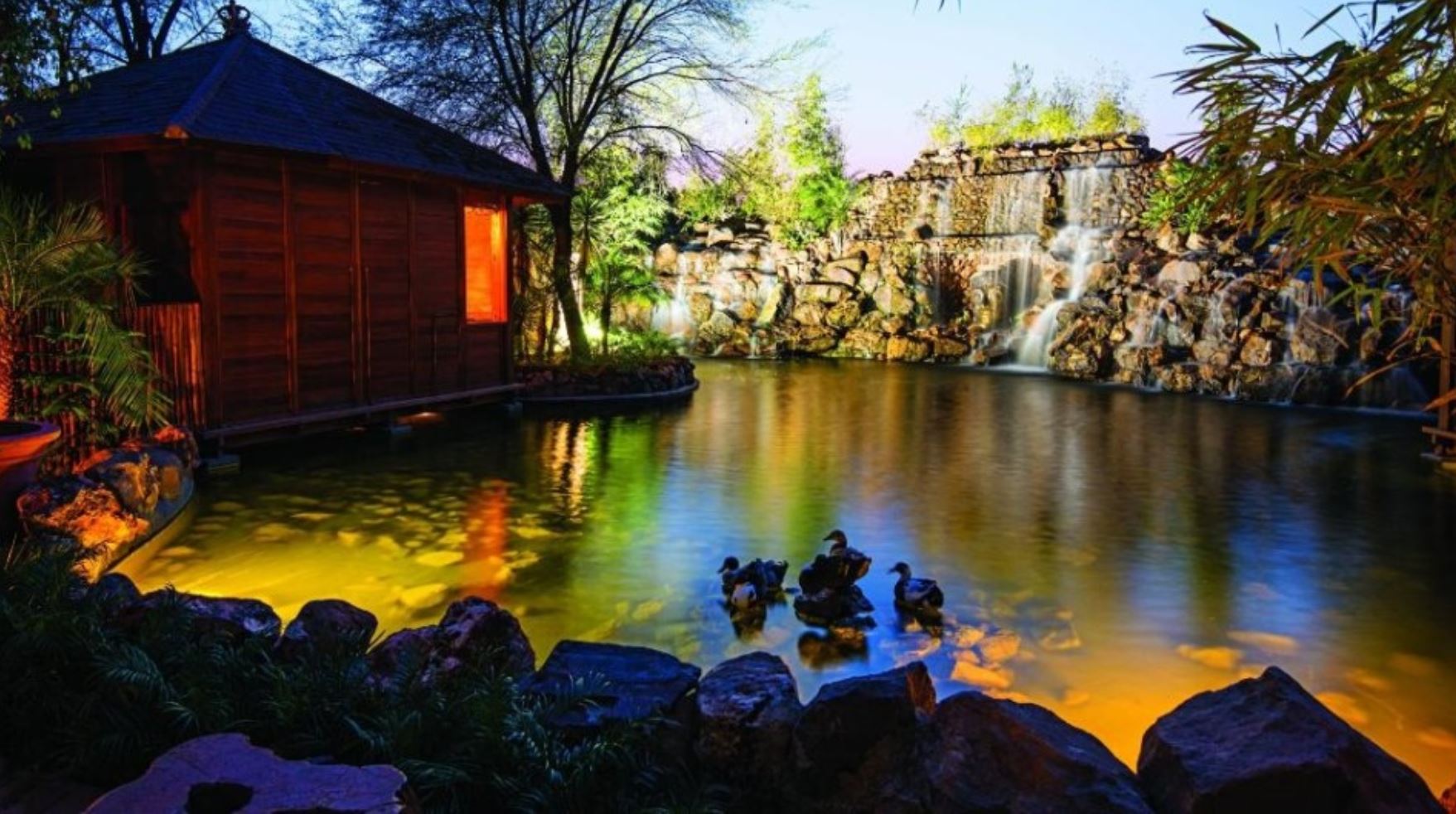 These Gorgeous Homestays Are The Perfect Escape From Loud Delhi Parties ...
