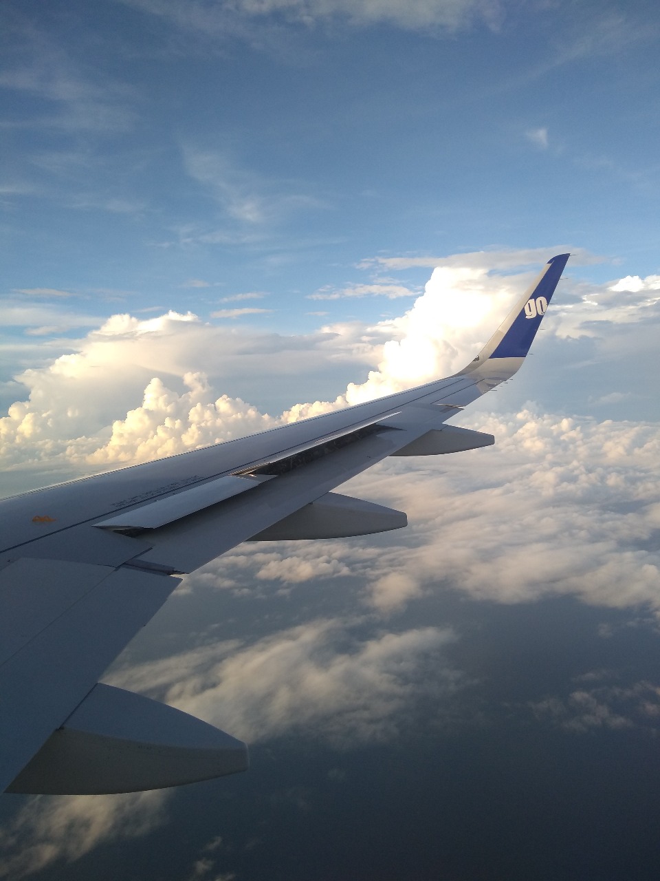 My 7-Day Trip To Thailand In ₹42,000 Including Flight Tickets