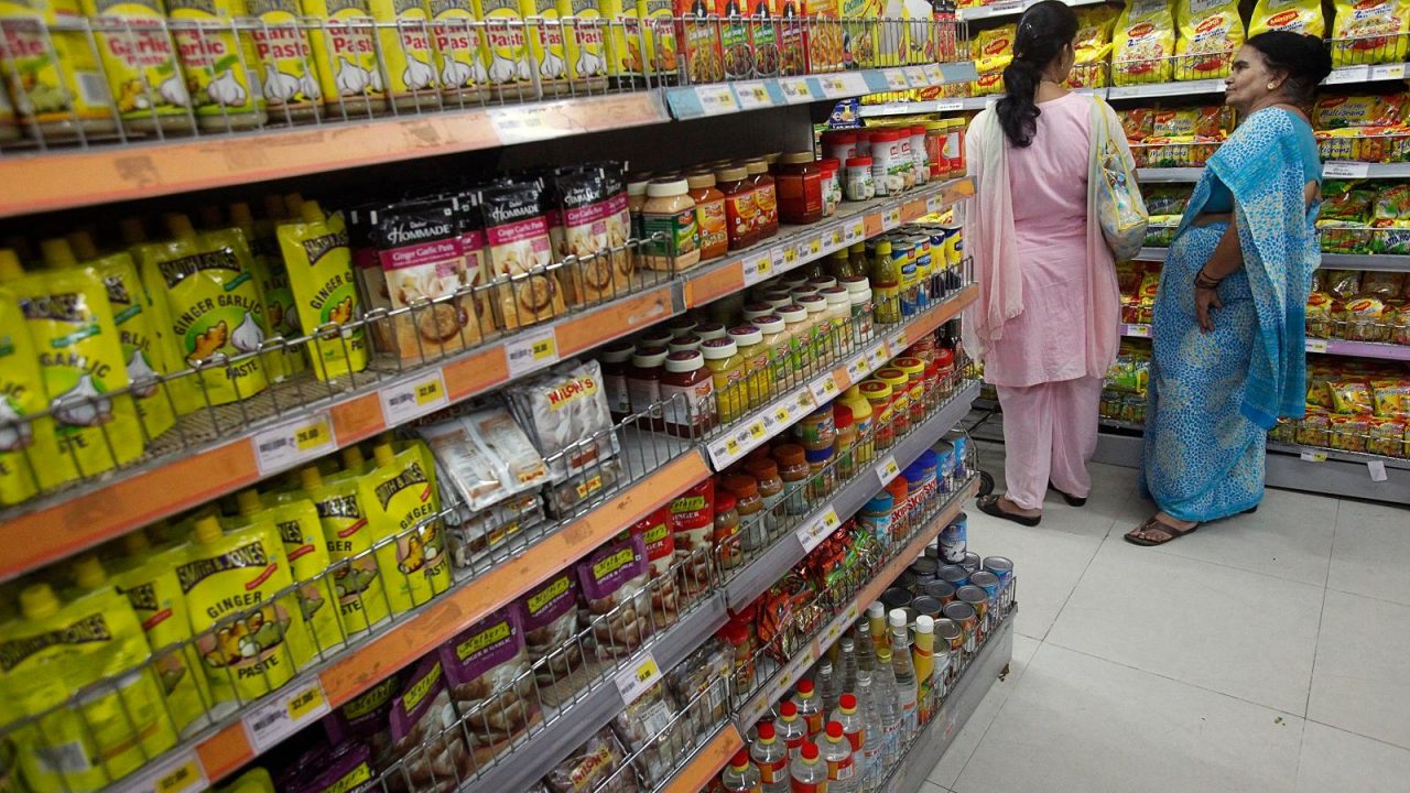 Big Bazaar Items Now Make Money From Your Junk At Big Bazaar