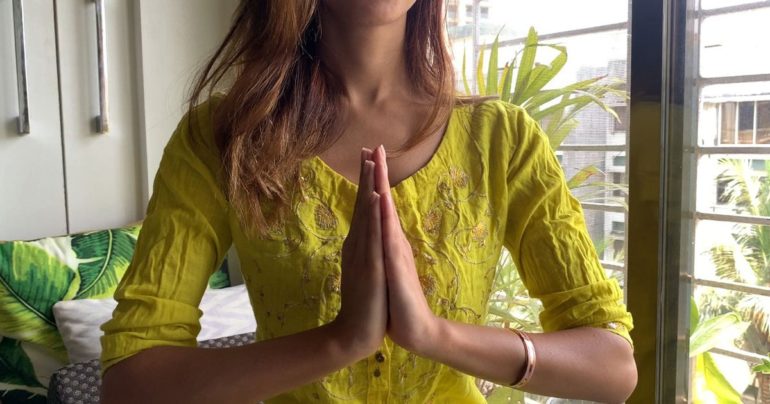 6 Social Distance Friendly No Touch Greetings Used Across The World ...