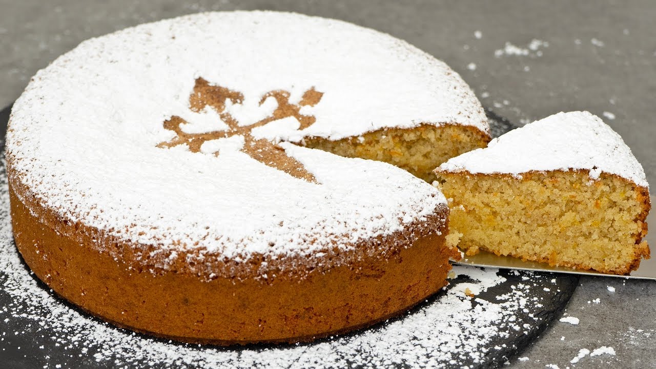 5 Restaurant-Style Spanish Dishes At Home | Curly Tales