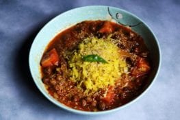 7 Types Of Poha From Across The Country To Bowl You Over! | Curly Tales