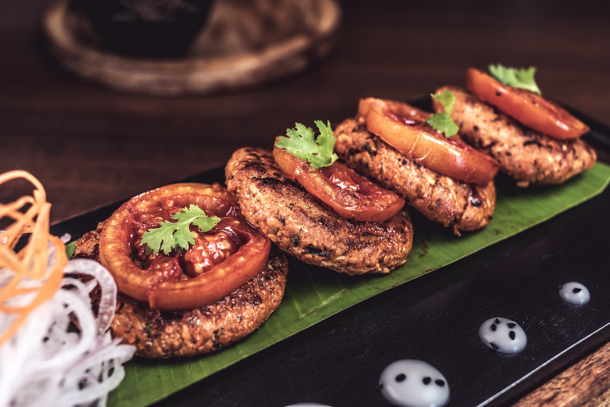 5 Hottest New Restaurants In Bangalore To Try In 2021 | Curly Tales