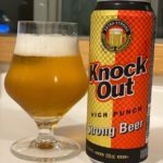 10 Great-Tasting Indian Beers Every Beer Lover Must Try | Curly Tales