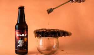 10 Great-Tasting Indian Beers Every Beer Lover Must Try | Curly Tales