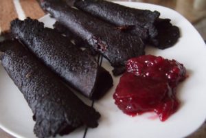 6 Dishes Across The World That Are Made With Blood & We're Not Kidding ...