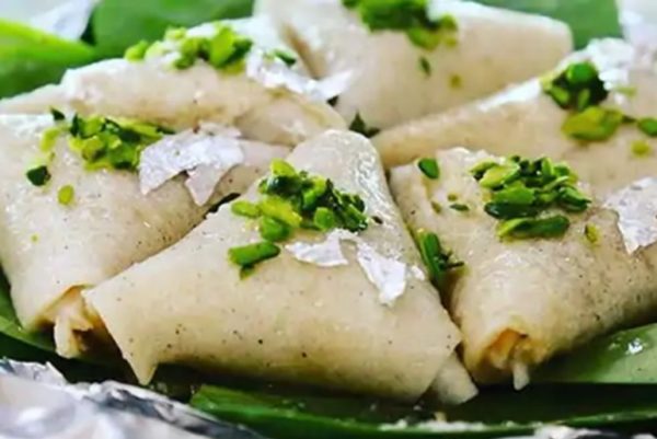 6 Best Dishes To Try In Lucknow Apart From The Legendary Lucknowi ...