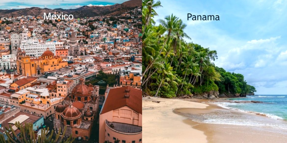 6 Immigration-Friendly Countries Where You Can Move To Easily