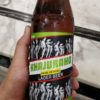 10 Great-Tasting Indian Beers Every Beer Lover Must Try