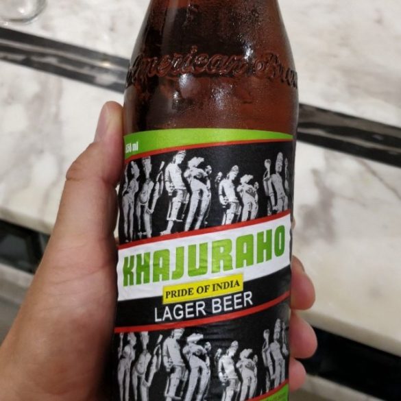 10 Great-Tasting Indian Beers Every Beer Lover Must Try | Curly Tales