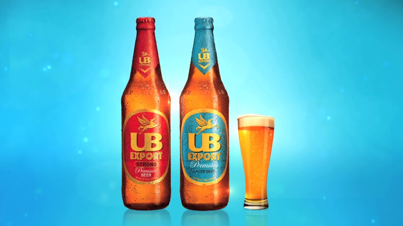 10 Great-Tasting Indian Beers Every Beer Lover Must Try | Curly Tales