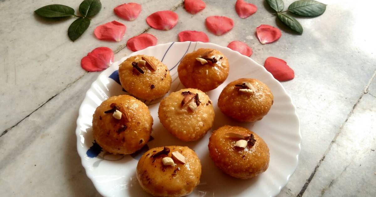 10 Mouth-Watering Street Foods Of Indore You Just Can't Miss Out ...