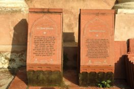 Delhi's Iconic Dara Shikoh Library To Be Restored; Galleries ...