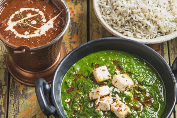 This Rustic Eatery Amid A Farmland Near Mumbai Has A Petting Zoo ...