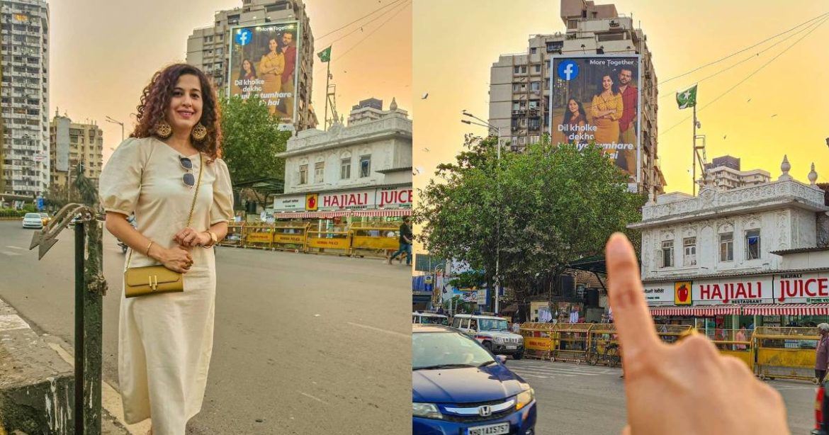 How I Went From 0 To 1 Million Subscribers & Made It To Hoardings From ...