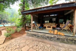 6 Villas In Alibaug So Gorgeous That It Will Make You Forget The ...