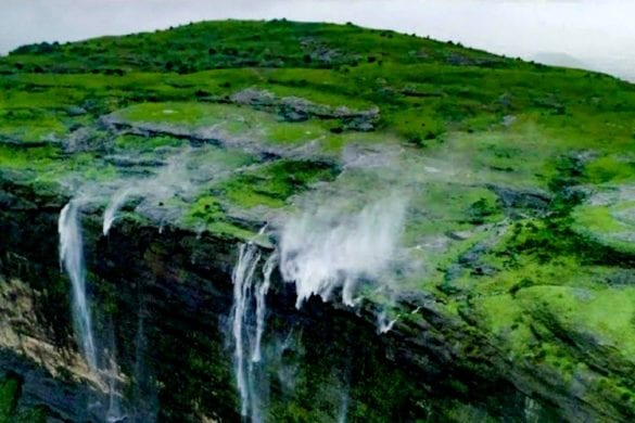 5 Things To Do In Borivali