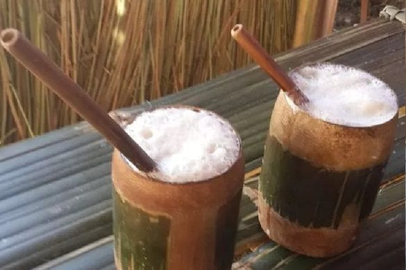 6 Himalayan Local Drinks To Quench Your Thirst With A Twist | Curly Tales