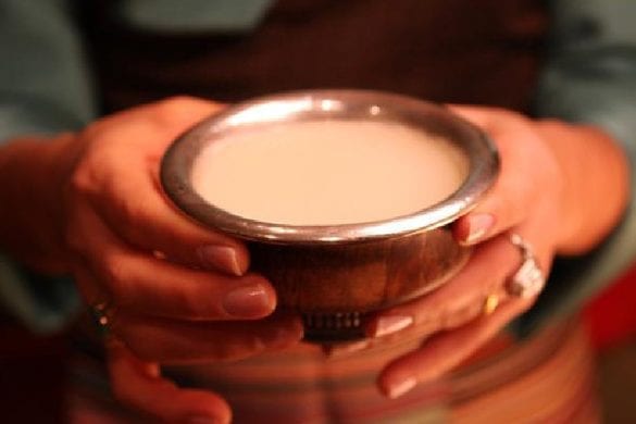 6 Himalayan Local Drinks To Quench Your Thirst With A Twist | Curly Tales