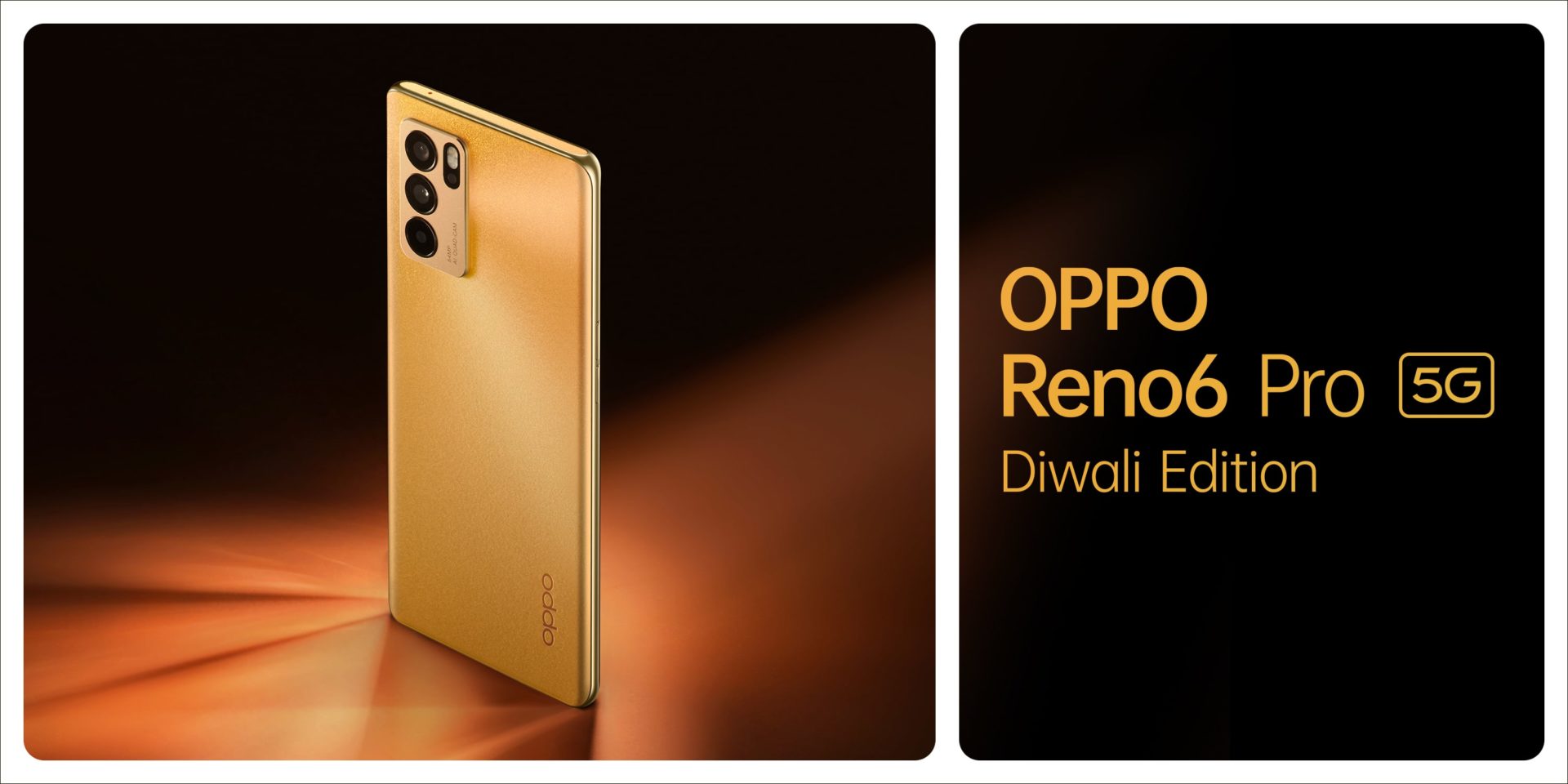 Forget Gold Jewellery, OPPO’s New Gold Products Will Add That Extra ...