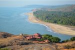 10 Gorgeous Beaches Of Konkan Coast With White Sands & Blue Waters That ...