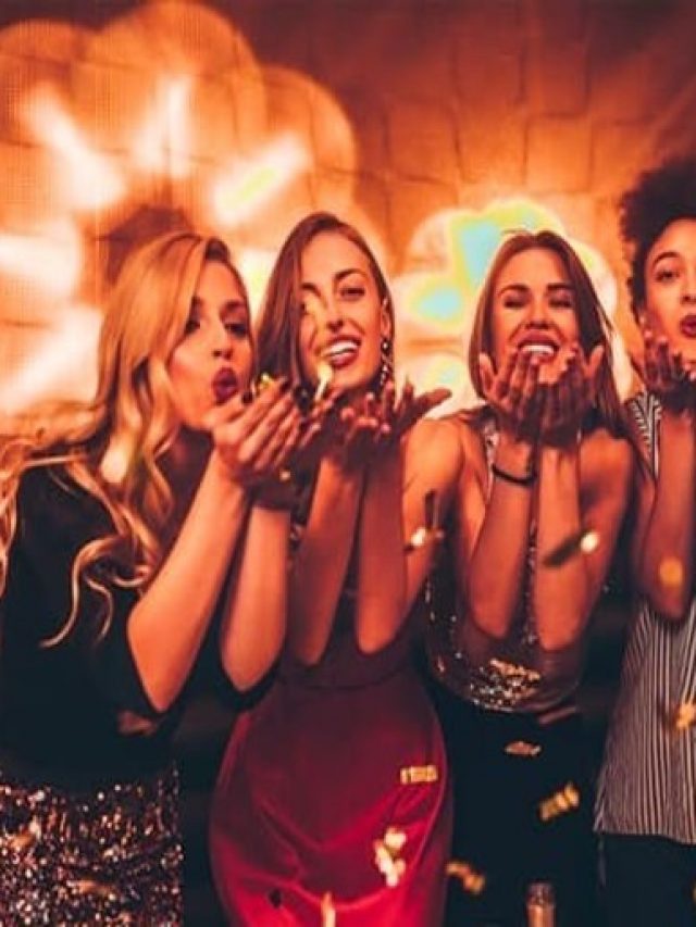 7 Women Friendly Bars In Dubai To Visit With Your Girl Gang 7-women-friendly-bars-in-dubai-to-visit-with-your-girl-gang