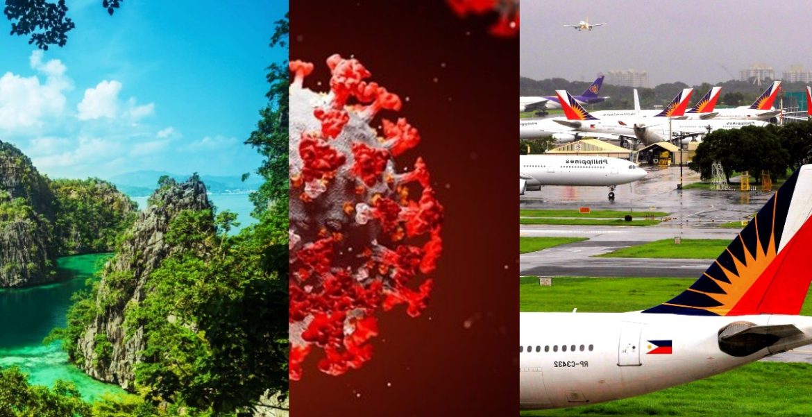 Philippines Expands 'Red List' Countries Count Amid Omicron; Details Here