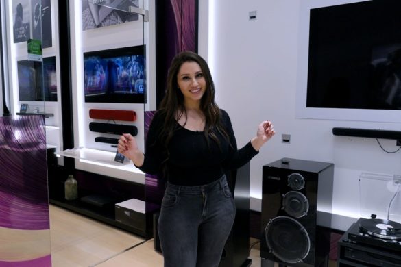 Curly Tales | Food + Travel Recommendations