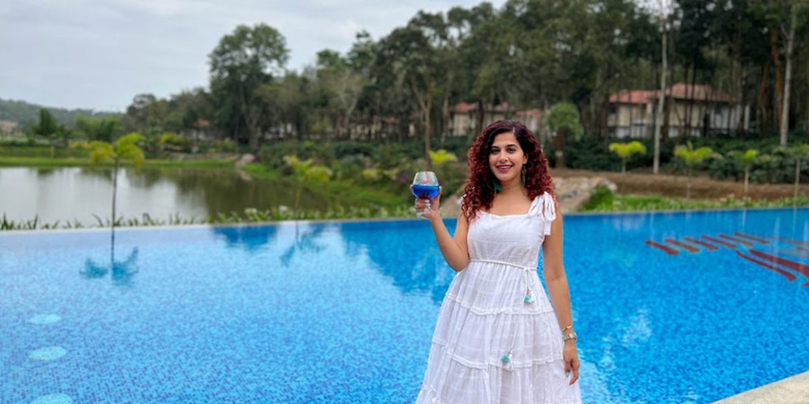 Rosetta By Ferns, Sakleshpur: Stay In The Lap Of Nature At ₹13,000 Per ...