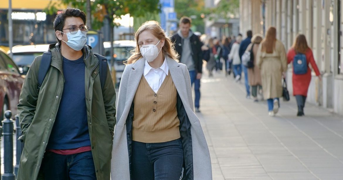 NeoCov: Should You Be Worried About The New COVID-19 Strain?